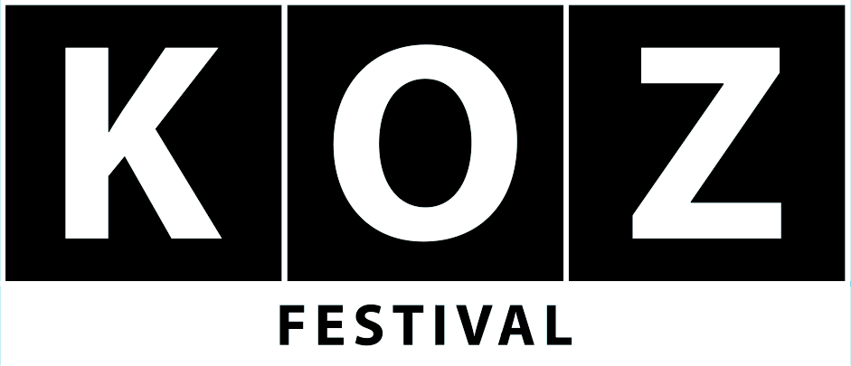 Home - KOZ-Festival